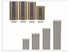 迪士普 DSPPA DSP358 防水音柱_价格_报价_参数_图片 - 系统集成网手机版